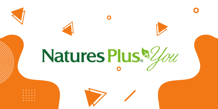 Jual Suplemen Natures Plus Promo Terbaru | Farmaku