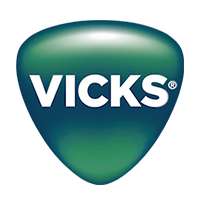 Jual Obat Vicks Formula Murah Promo | Farmaku