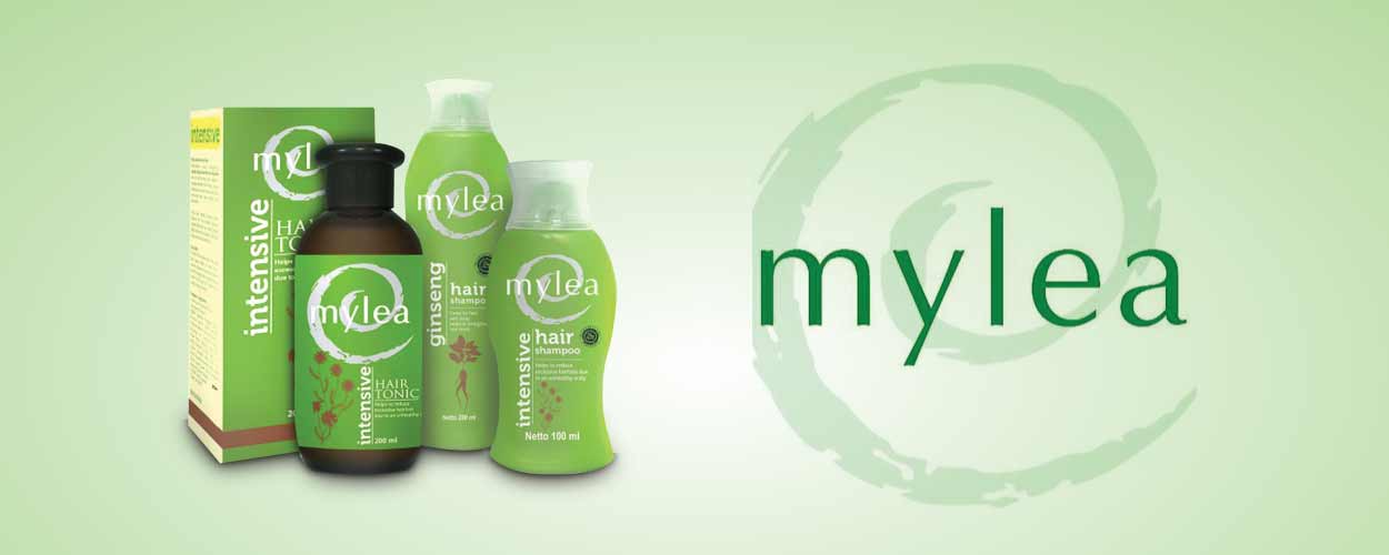 Jual Mylea Murah Promo | Farmaku.com | Farmaku