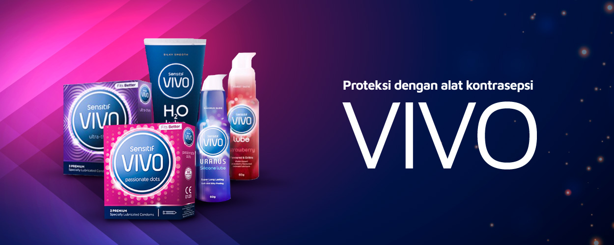 Daftar Harga Produk Vivo Murah Promo | Farmaku