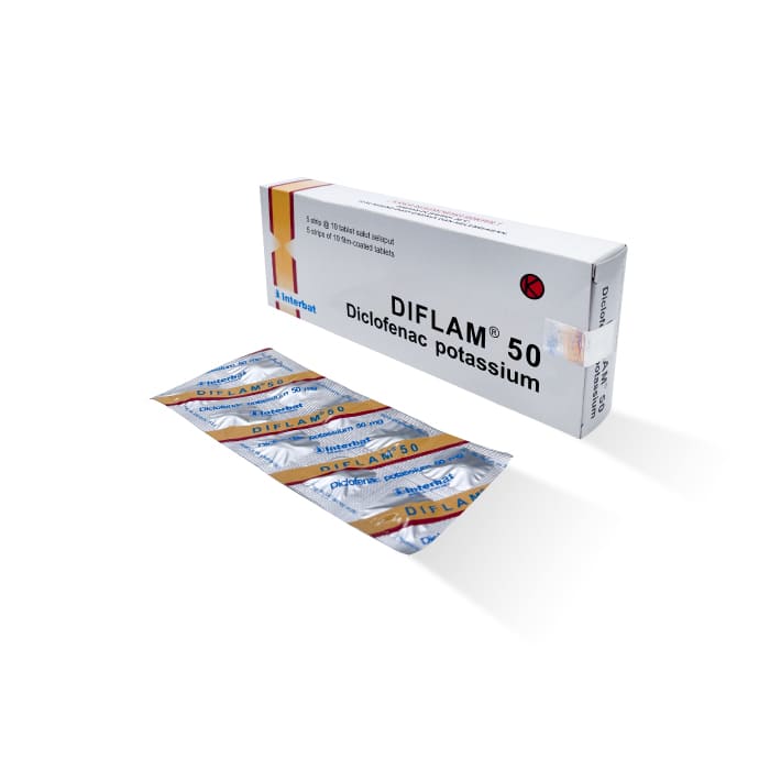 Jual Interbat Murah Promo | Farmaku.com | Farmaku