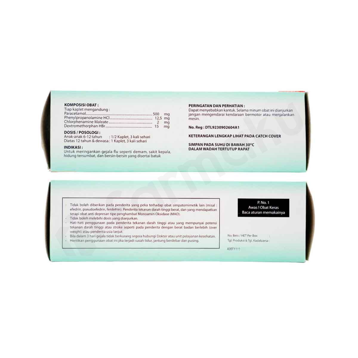 Alpara | Farmaku