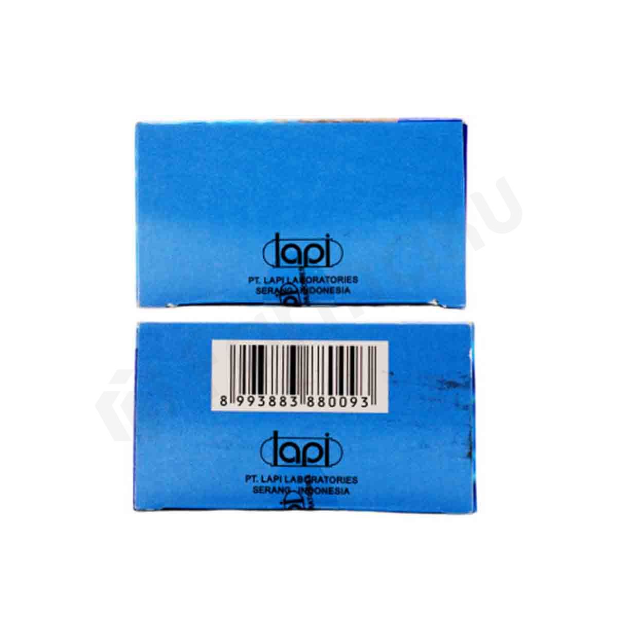 Cal-95 6 Kaplet | Farmaku