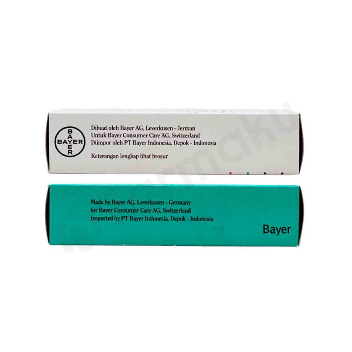 Cardio Aspirin 100 mg | Farmaku