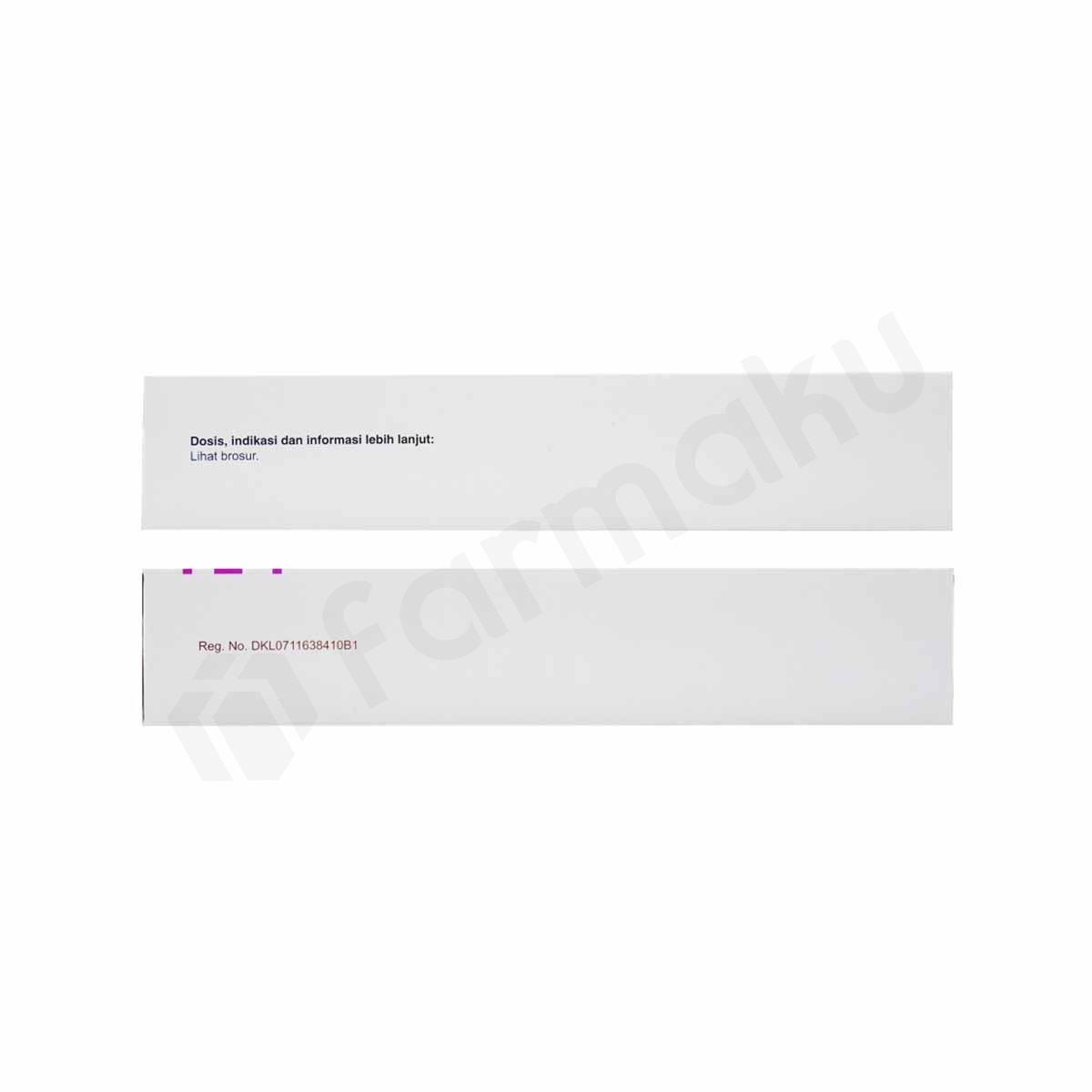 Divask 10 mg | Farmaku