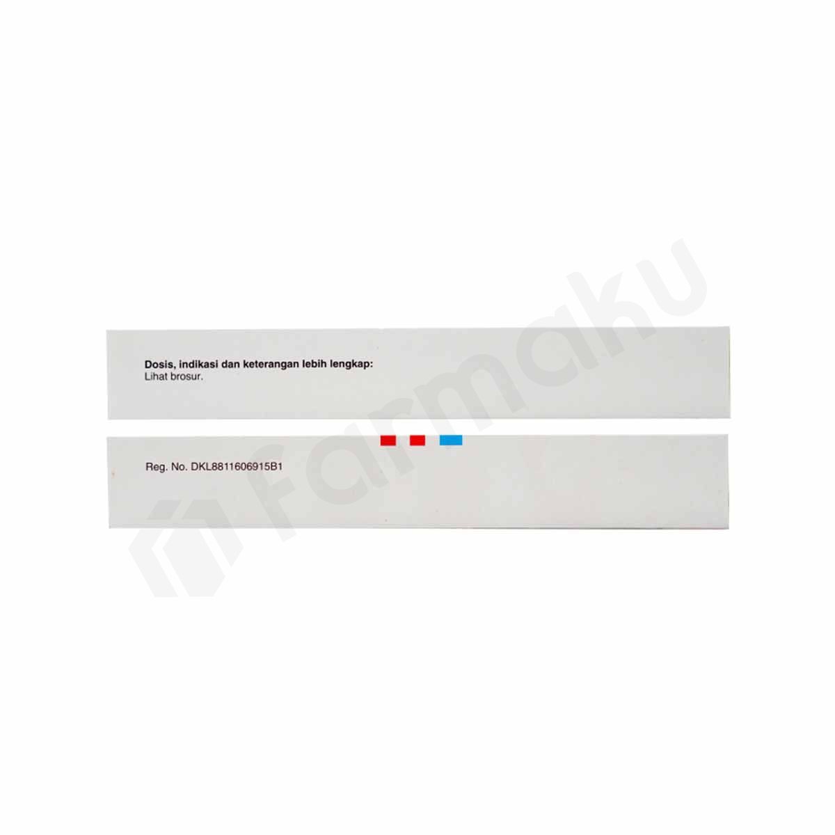 Divoltar 50 mg | Farmaku