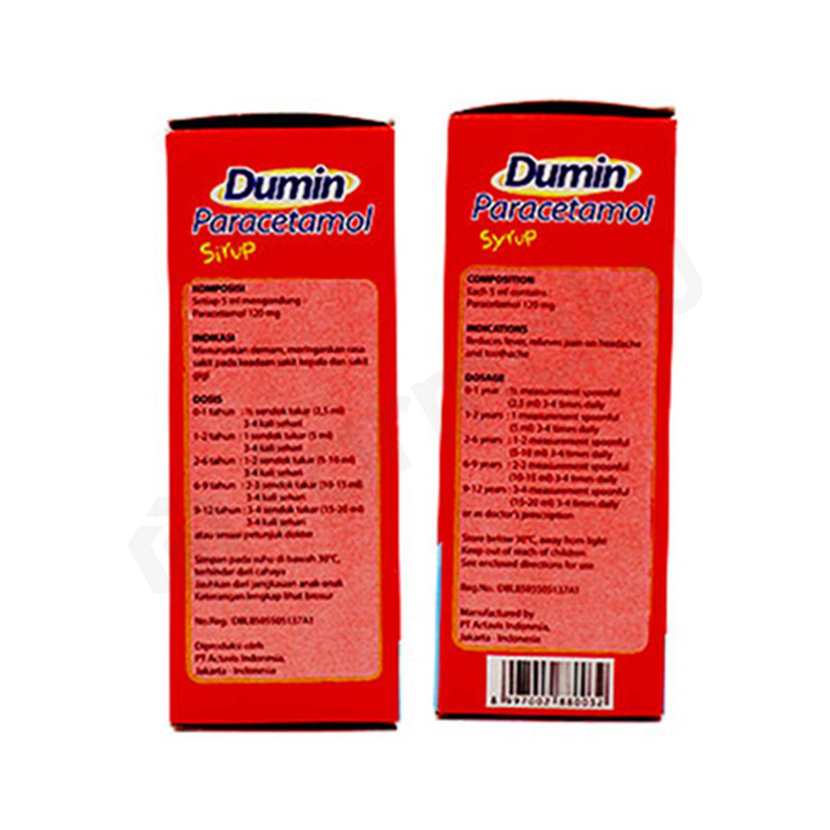 Farmaku | Apotek Resmi Terpercaya