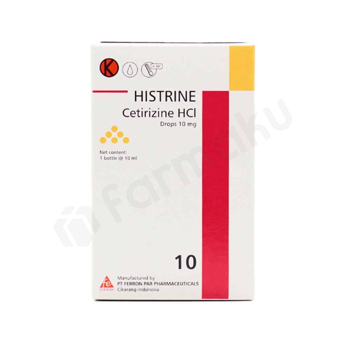 Rosufer 20 mg | Farmaku