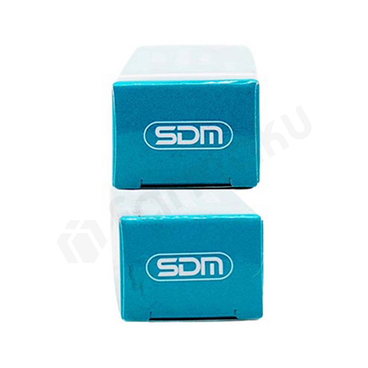 Kloderma Ointment 5 gr | Farmaku