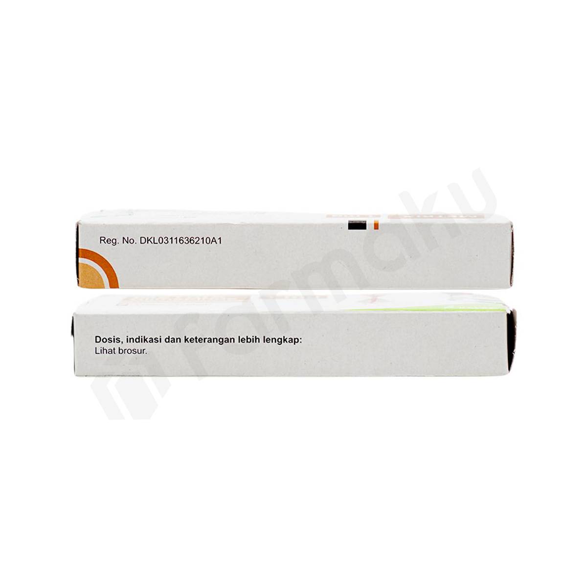 Metrix 1 mg | Farmaku