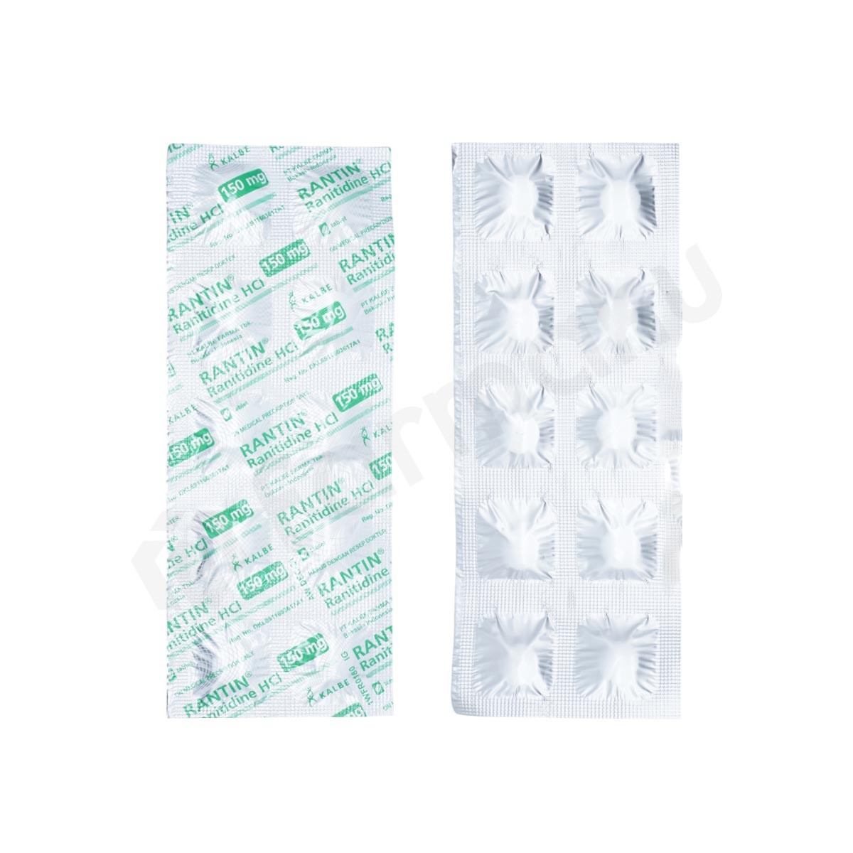 Acran 150 mg | Farmaku