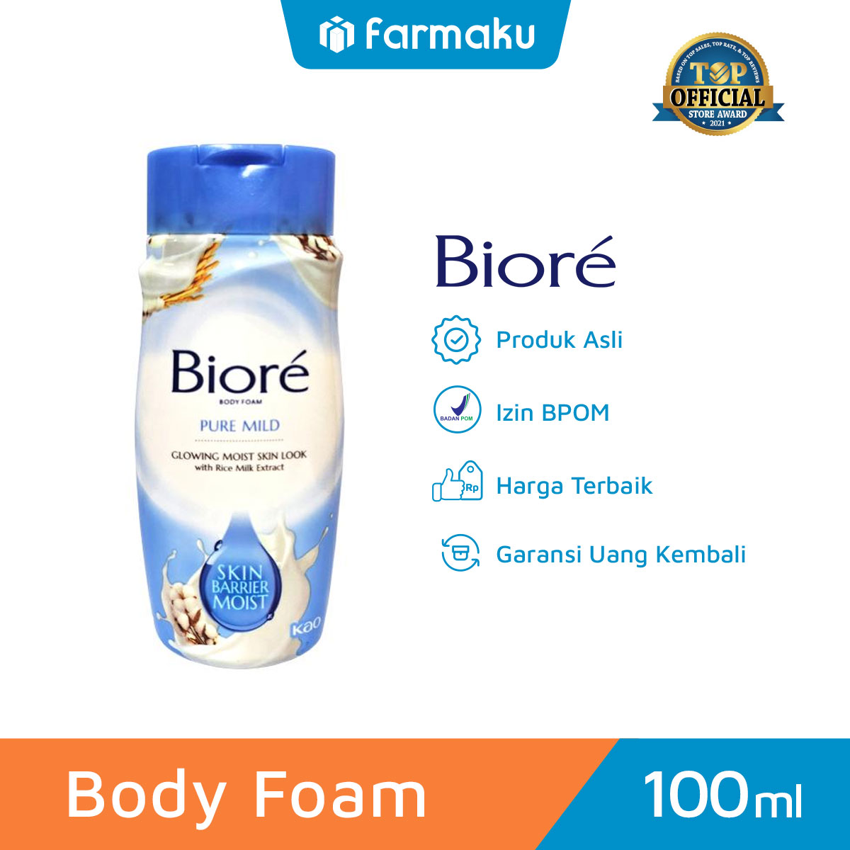 Value Pack Easy Life Tissue Oxygen Bubble Face Towel Pack 10 Pieces Isi ...