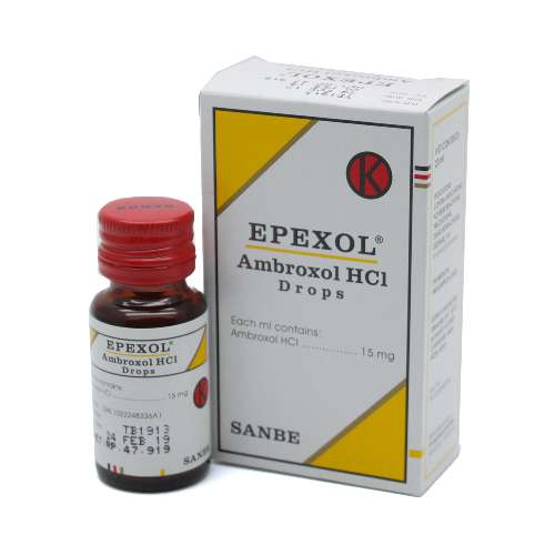 Tremenza 60 mg | Farmaku