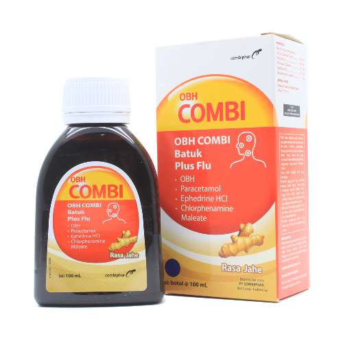 Ephedrine: Daftar Obat, Dosis, Harga | Farmaku | Farmaku