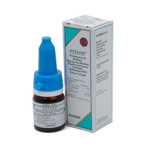 Lidocaine HCL | Farmaku