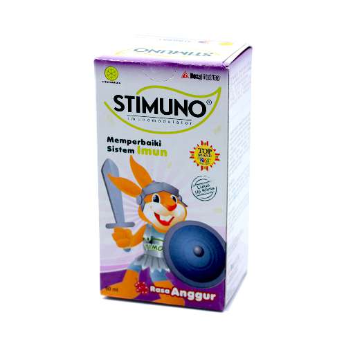 Festaric 40 mg | Farmaku