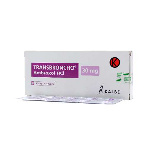 Modexa 0.05% Nasal Spray 140 Dosis | Farmaku