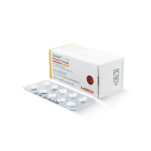 Vitadion 2 mg/ml Injection 1 ml | Farmaku