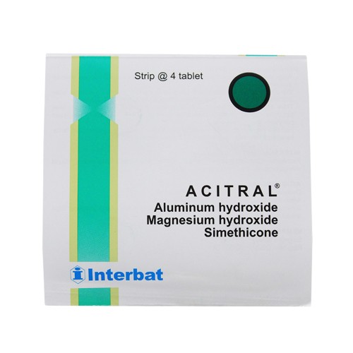 Ricoxa 90 mg | Farmaku