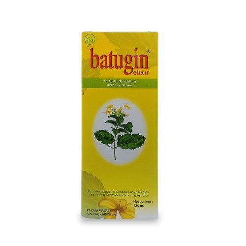 Metvell 0.125 mg | Farmaku