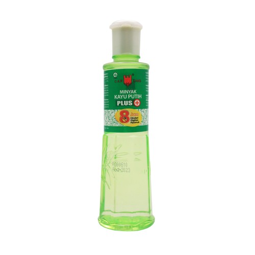 Jual Minyak Kayu Putih Cap Lang Plus 120 Ml | Farmaku Jual Minyak Kayu Putih Cap Lang Plus 120 Ml | Farmaku