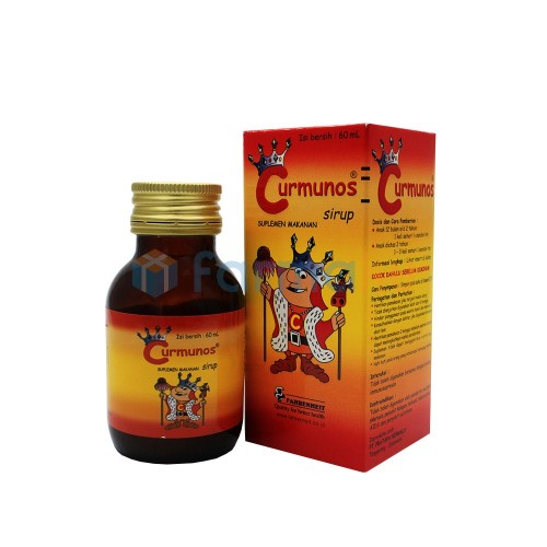 Simarc 2 mg | Farmaku