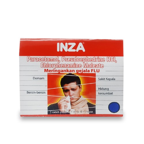 Siladex DMP 60 ml | Farmaku