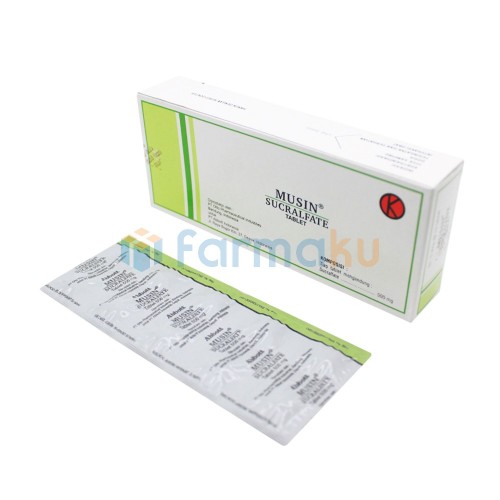 Acpulsif 5 mg | Farmaku