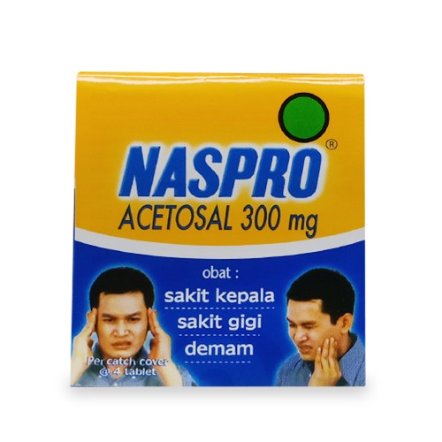 Ferriz Drops 15 ml | Farmaku