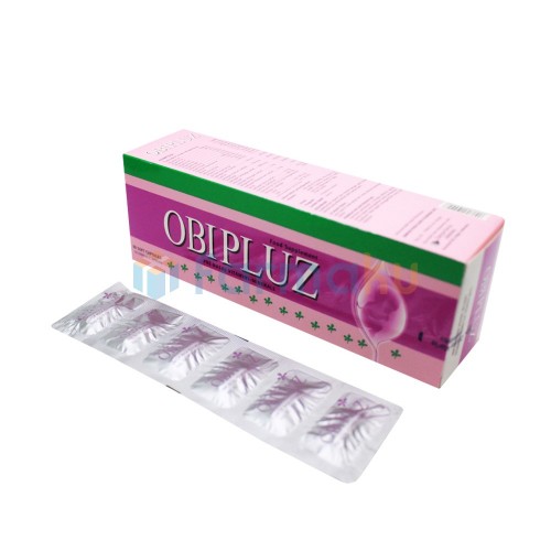 Biotin : Daftar Obat dan Harga | Farmaku