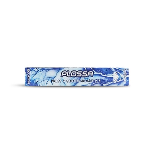 Jual Plossa Biru Original Murah | Farmaku