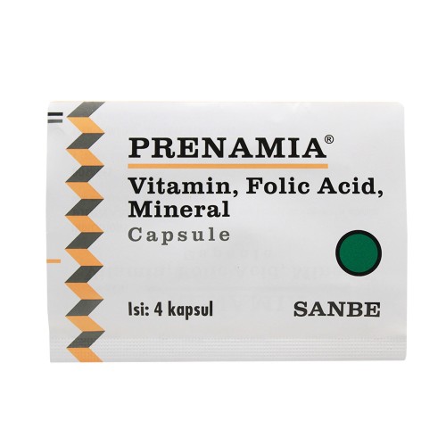 Vitamin C: Daftar Obat, Dosis, Harga | Farmaku | Farmaku