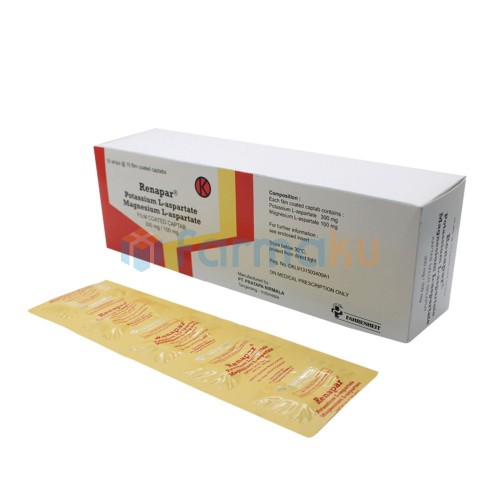 Acran 150 mg | Farmaku