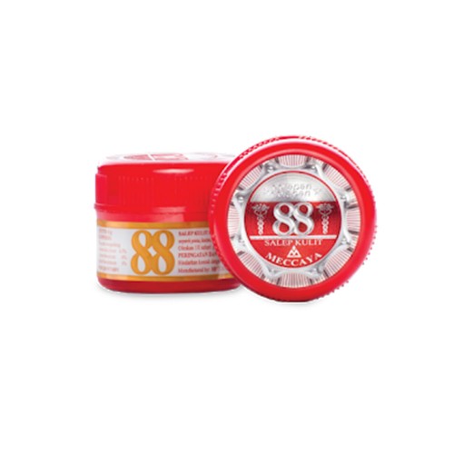 Salicylic Acid | Farmaku