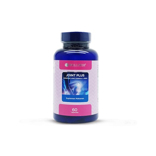 Glucosamine : Daftar Suplemen dan Harga | Farmaku