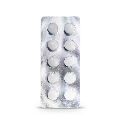 Jual Disflatyl 40 | Farmaku