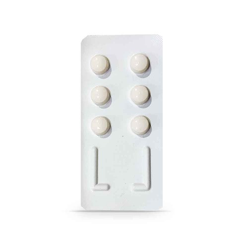 Narfoz 4 mg | Farmaku