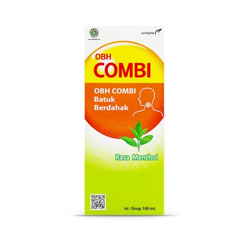 Ammonium Chloride: Daftar Obat, Dosis, Harga | Farmaku | Farmaku