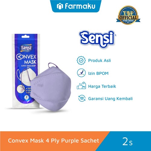 Viorex Liquid Soap Skin Cleanser 100 ml | Farmaku