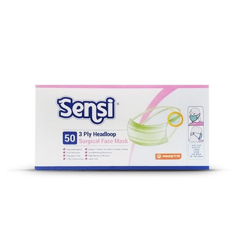 Viorex Liquid Soap Skin Cleanser 100 ml | Farmaku