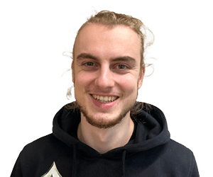 RYSST - Rent Your Student Scrum Team
