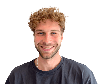 RYSST - Rent Your Student Scrum Team