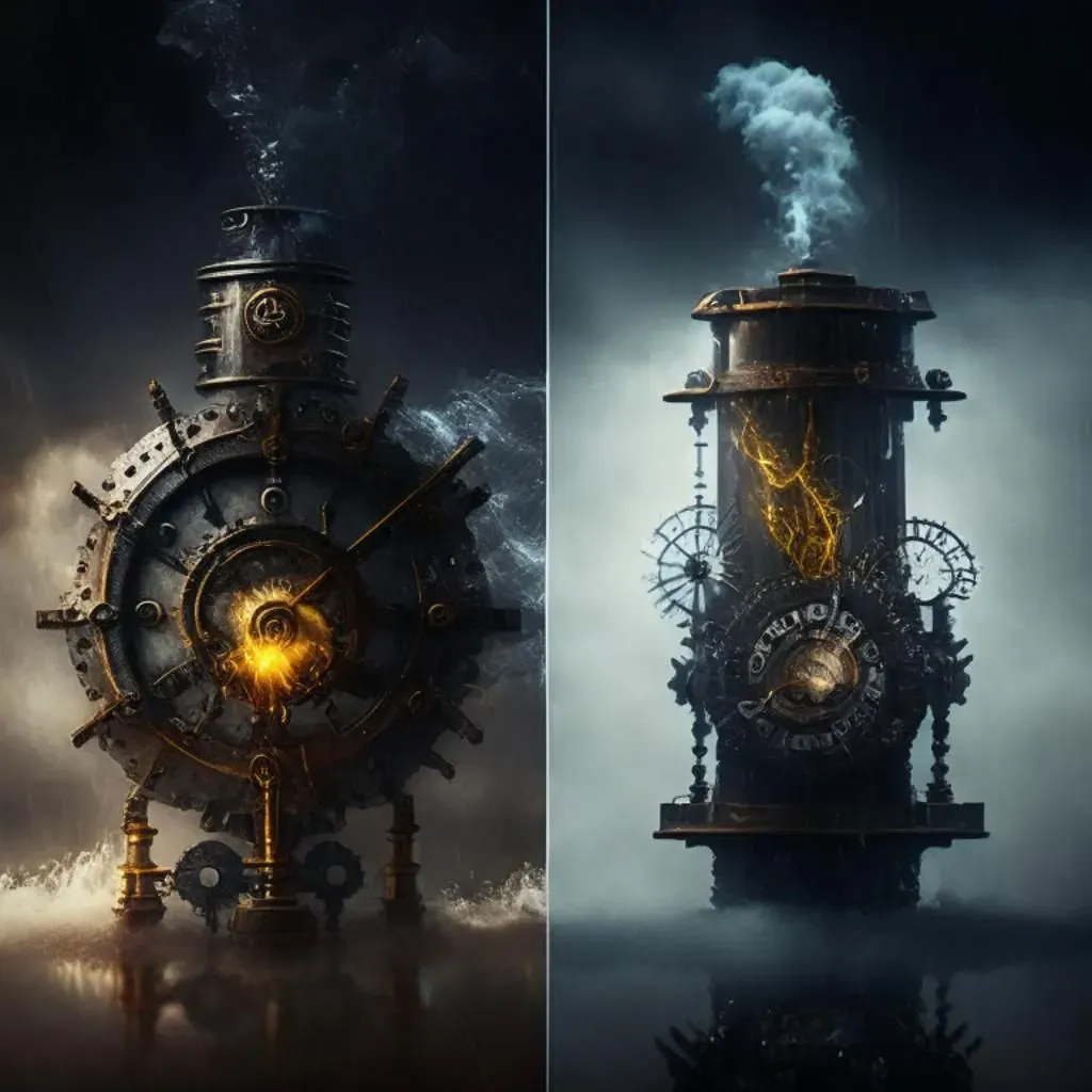 ETL vs ELT ETL vs ELT