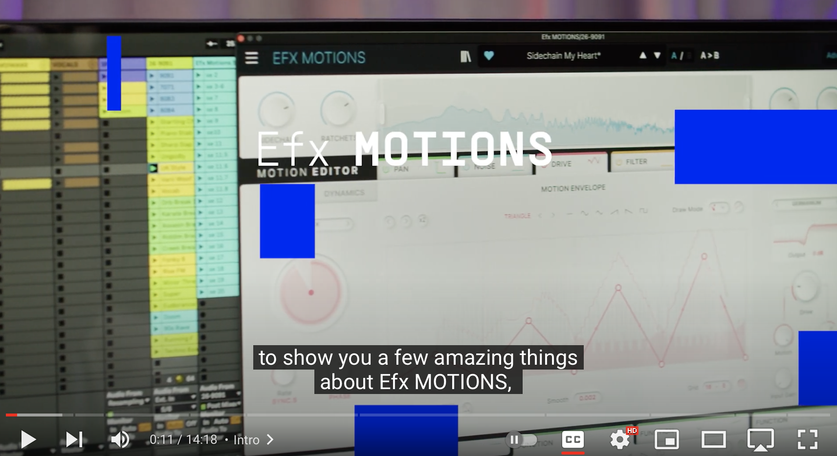 ARTURIA_EFX_Motion_anima_o_teu_som