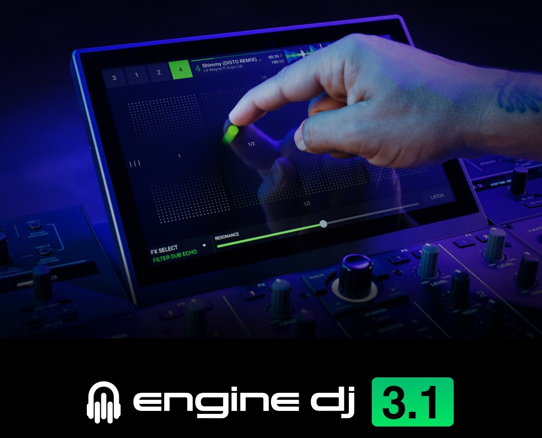 EngineDJ_e_EngineOS_ver3_1_EFXs_r_Us