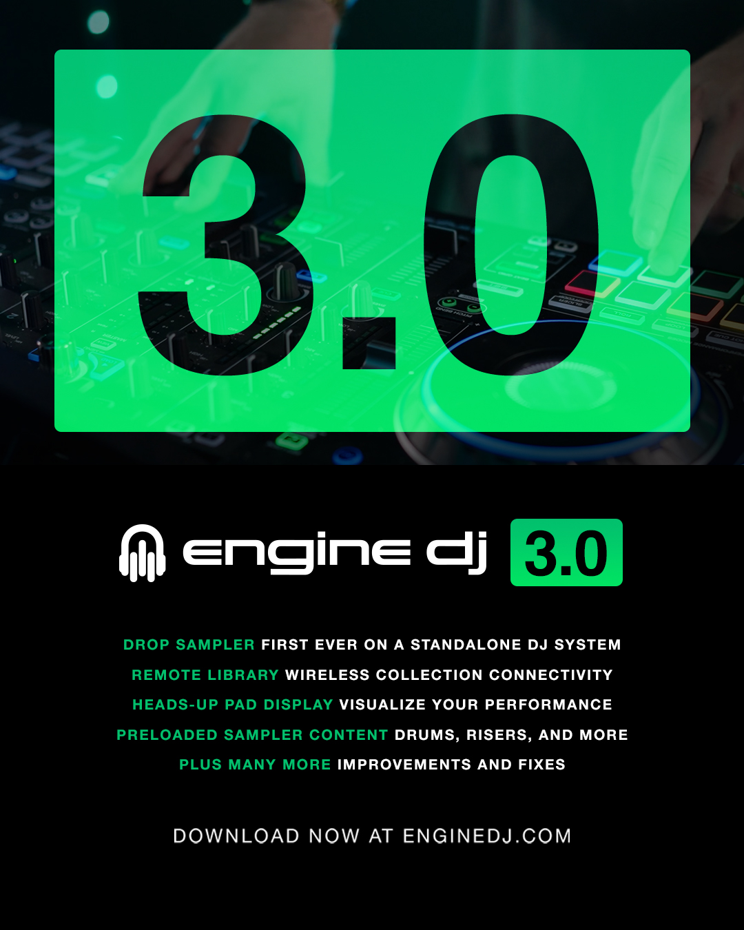 DeonoDJ_Engine3_agora_com_sampler