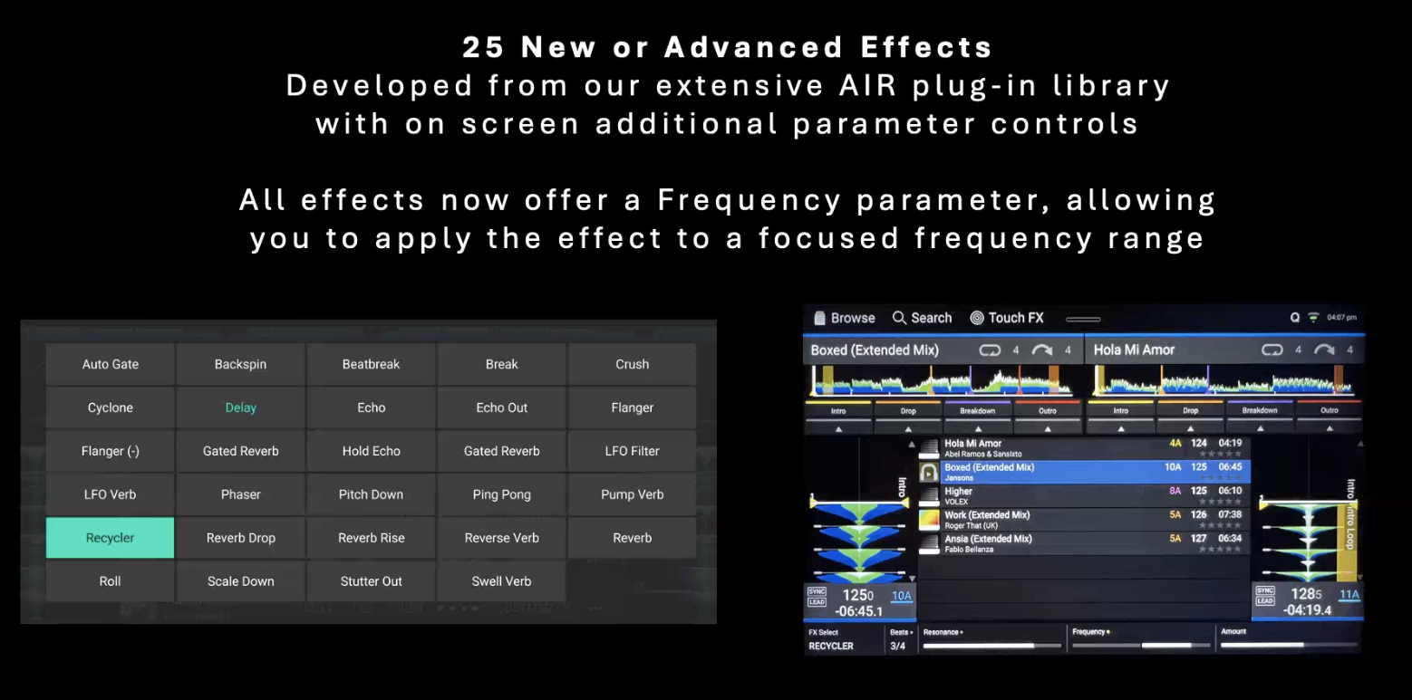 EngineDJ_e_EngineOS_ver3_1_EFXs_r_Us
