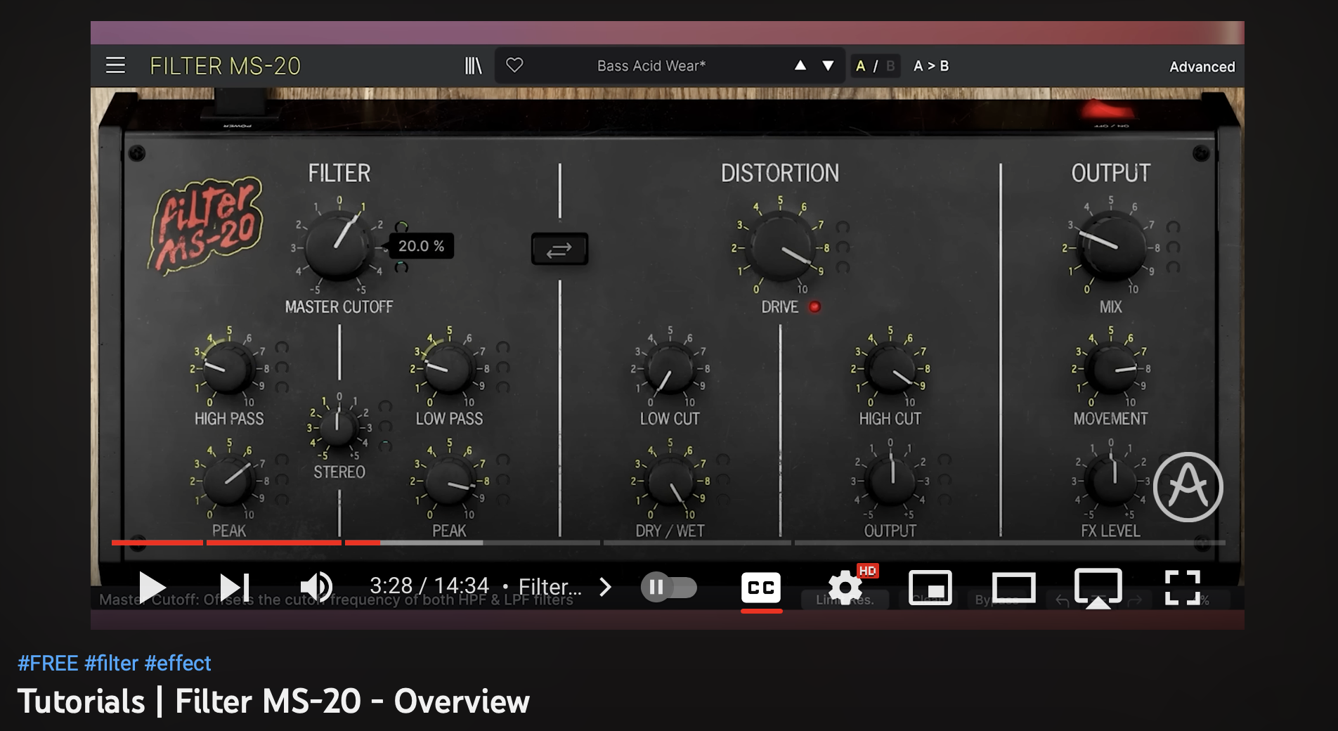 Arturia_oferece_Filter_MS20