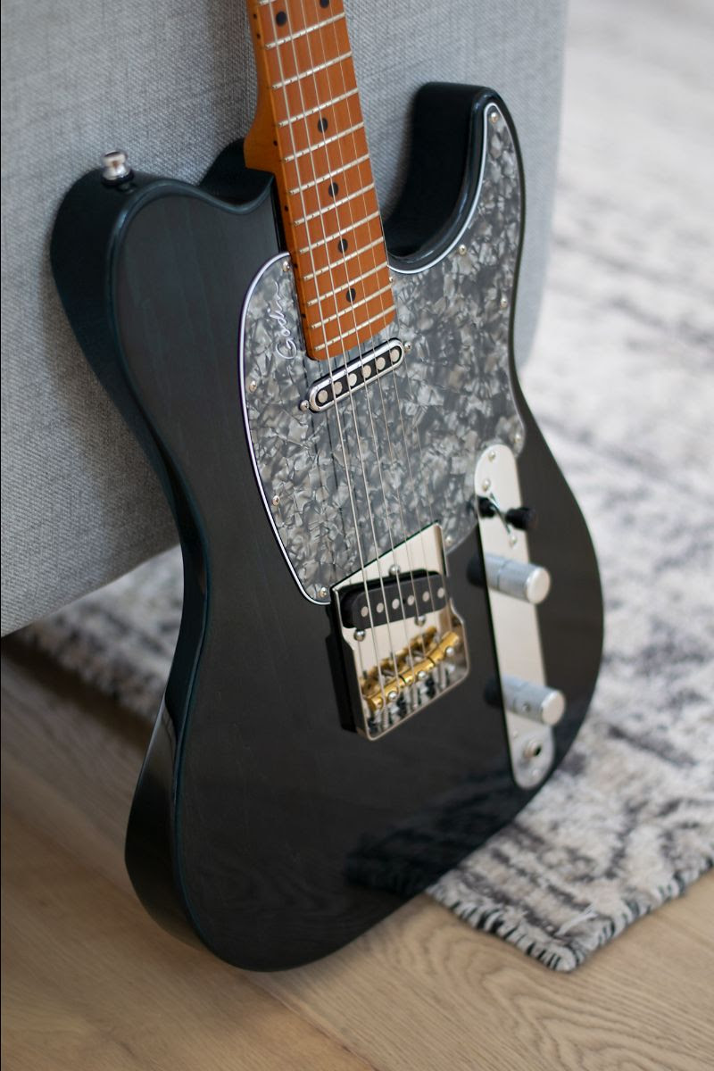 Novas_Godin_StadiumPro_Guitarras_Electricas_PREMIUM