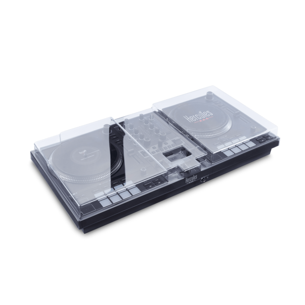 Novidades_Decksaver__NAMM2023